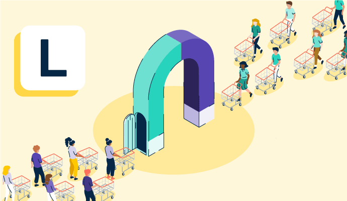 Lead Generation | Technology Glossary Definitions | G2
